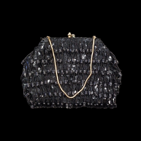 Richere Bag by Walborg | Bags | Vintage Richere Bag By Walborg | Poshmark